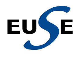 Itinerario de inserción laboral y el papel del Orientador laboral – Orientación Laboral